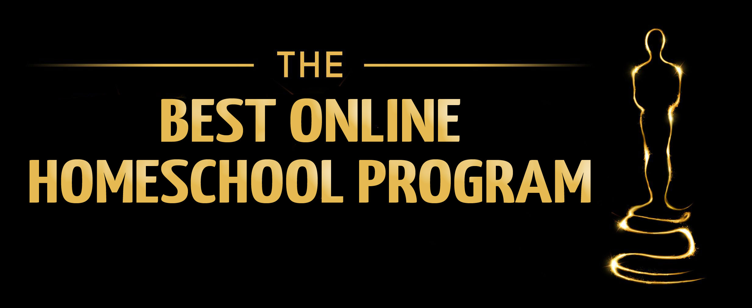 Best Online Homeschool Programs Best Online Homeschool Programs