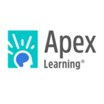 Login Page - Global Student Network