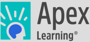 High School - Global Student Network