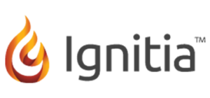 Ignitia - Global Student Network