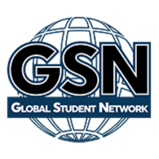 Homeschooling: Online Homeschool Programs, Curriculum, Courses | GSN