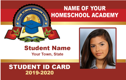 Enroll early for your Online Virtual Back-to-School Goodies - Global ...