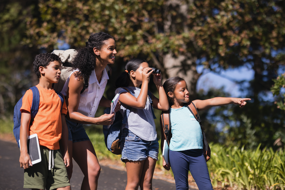 Your Favorite Homeschool Field Trip Could Win You Free Curriculum ...