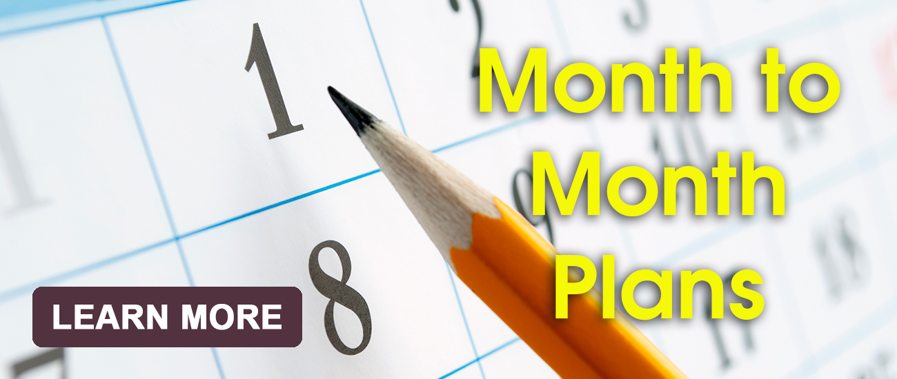 Homeschooling: Online Homeschool Programs, Curriculum, Courses | GSN