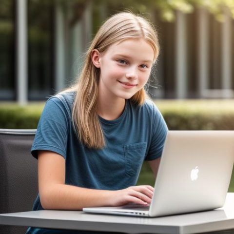 Homeschooling: Online Homeschool Programs, Curriculum, Courses | GSN