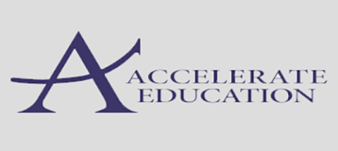 Homeschooling: Online Homeschool Programs, Curriculum, Courses | GSN