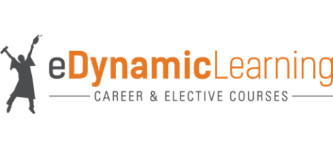 Homeschooling: Online Homeschool Programs, Curriculum, Courses | GSN