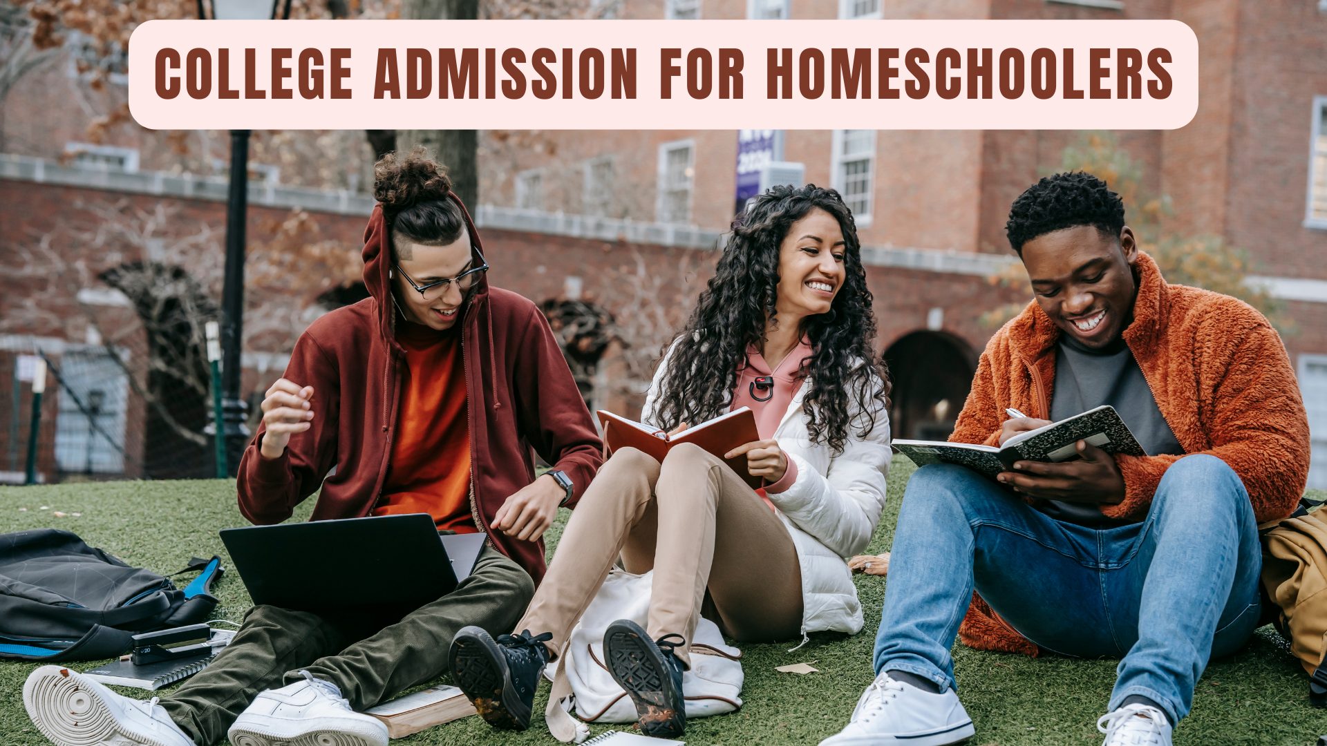 Homeschooling: Online Homeschool Programs, Curriculum, Courses | GSN