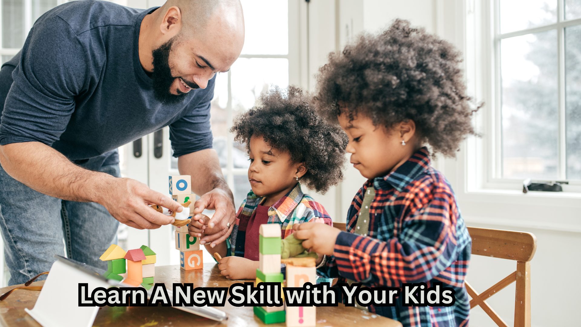 Global Student Network Online Homeschooling - Global Student Network