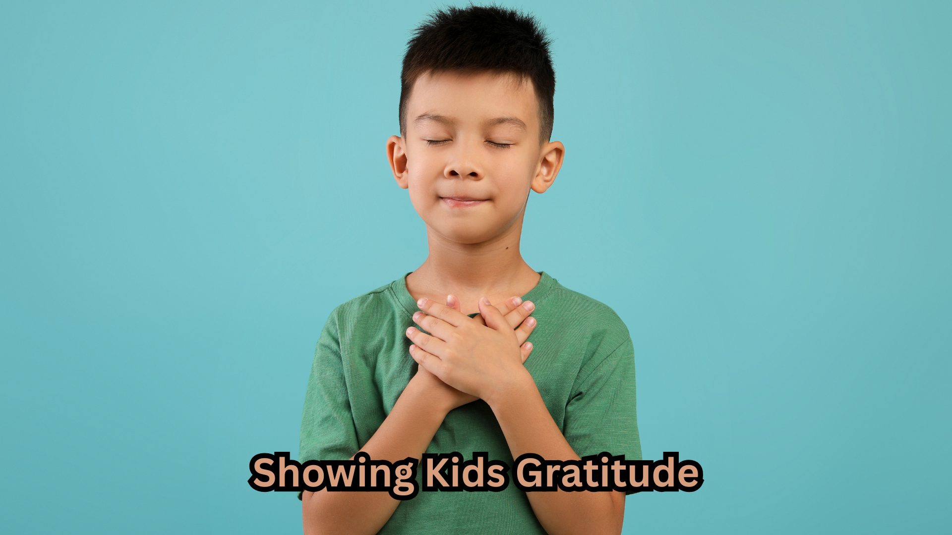 Global Student Network Online Homeschooling - Global Student Network