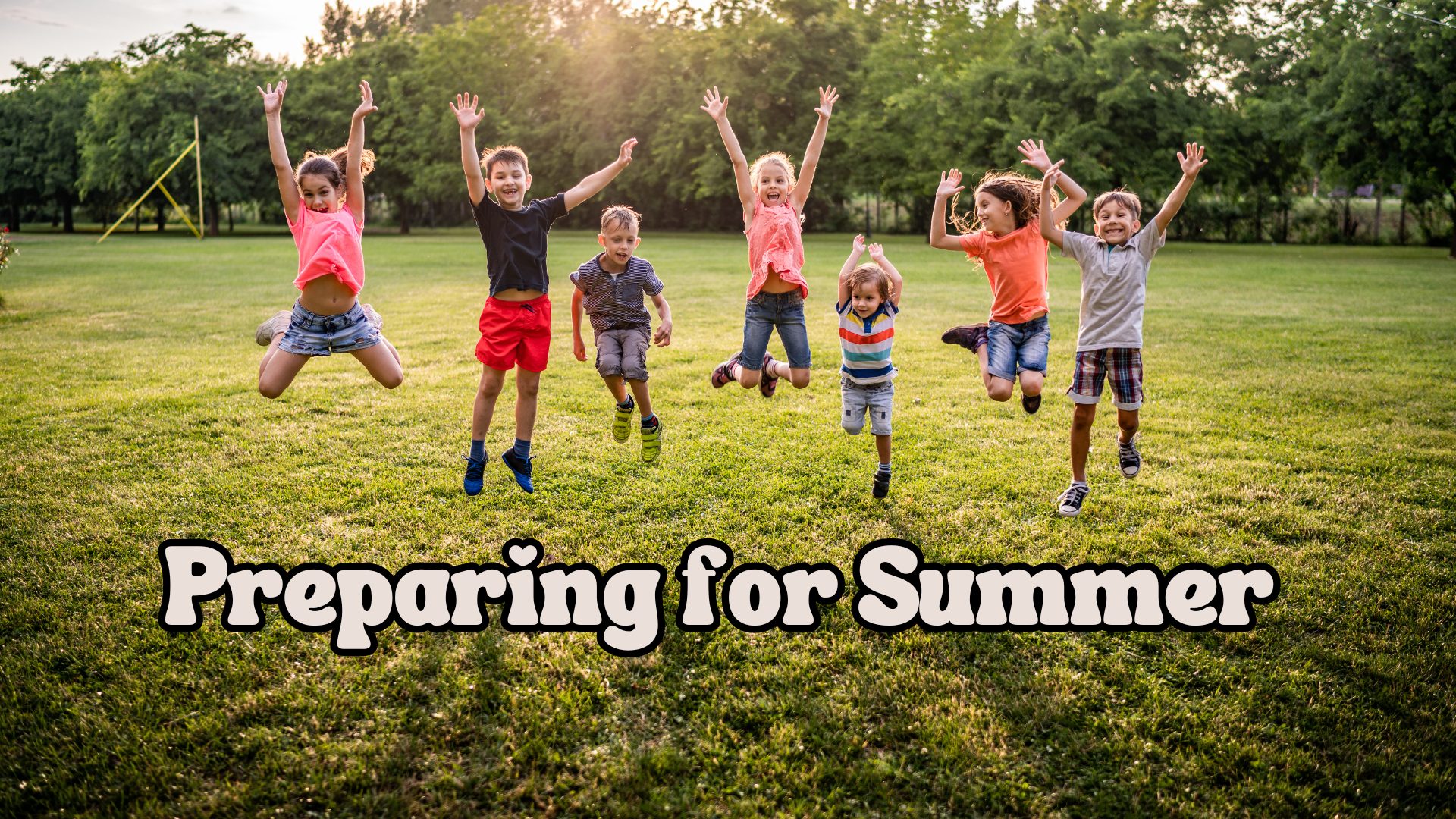 Global Student Network Online Homeschooling - Global Student Network