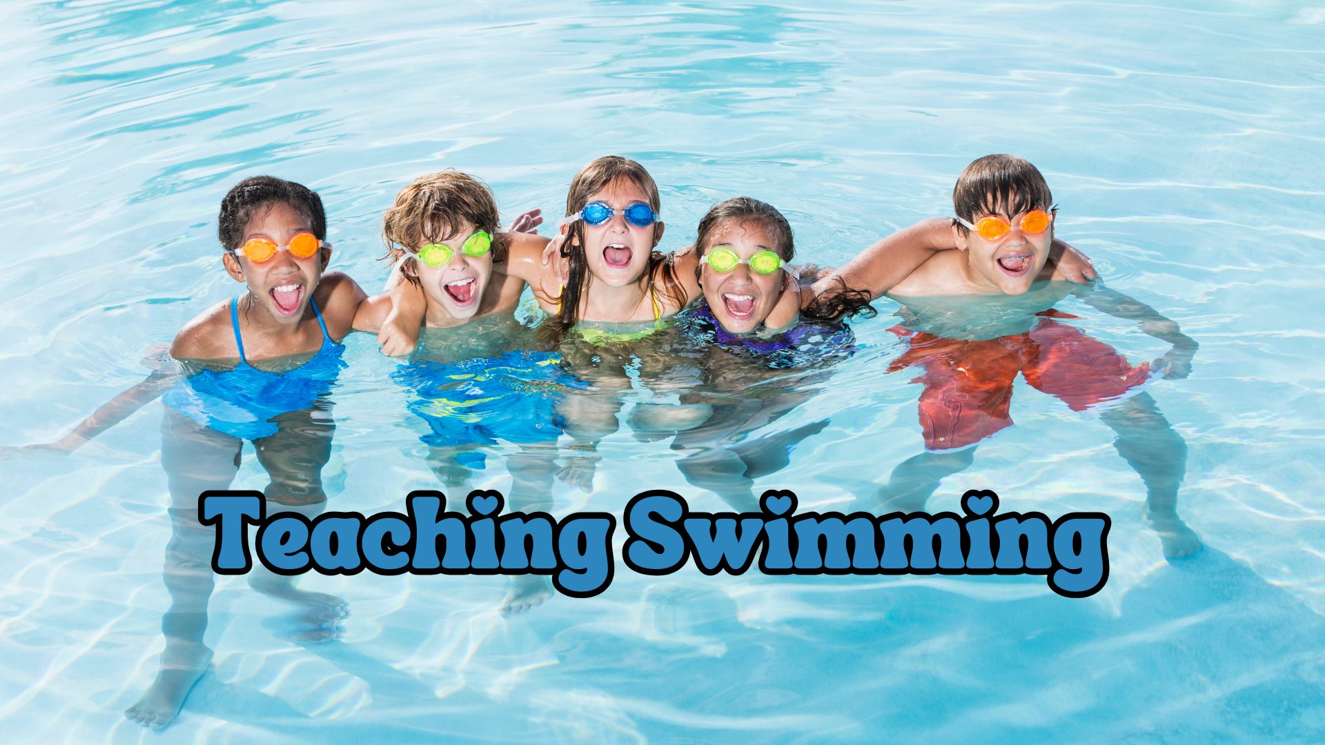 Global Student Network Online Homeschooling - Global Student Network