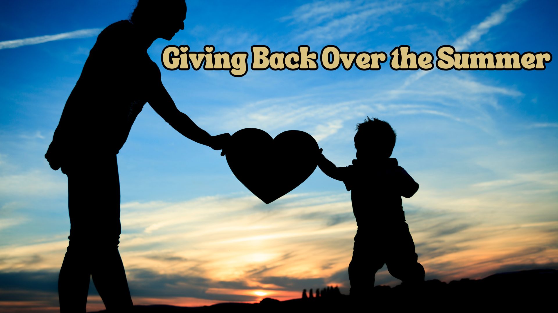 Global Student Network Online Homeschooling - Global Student Network