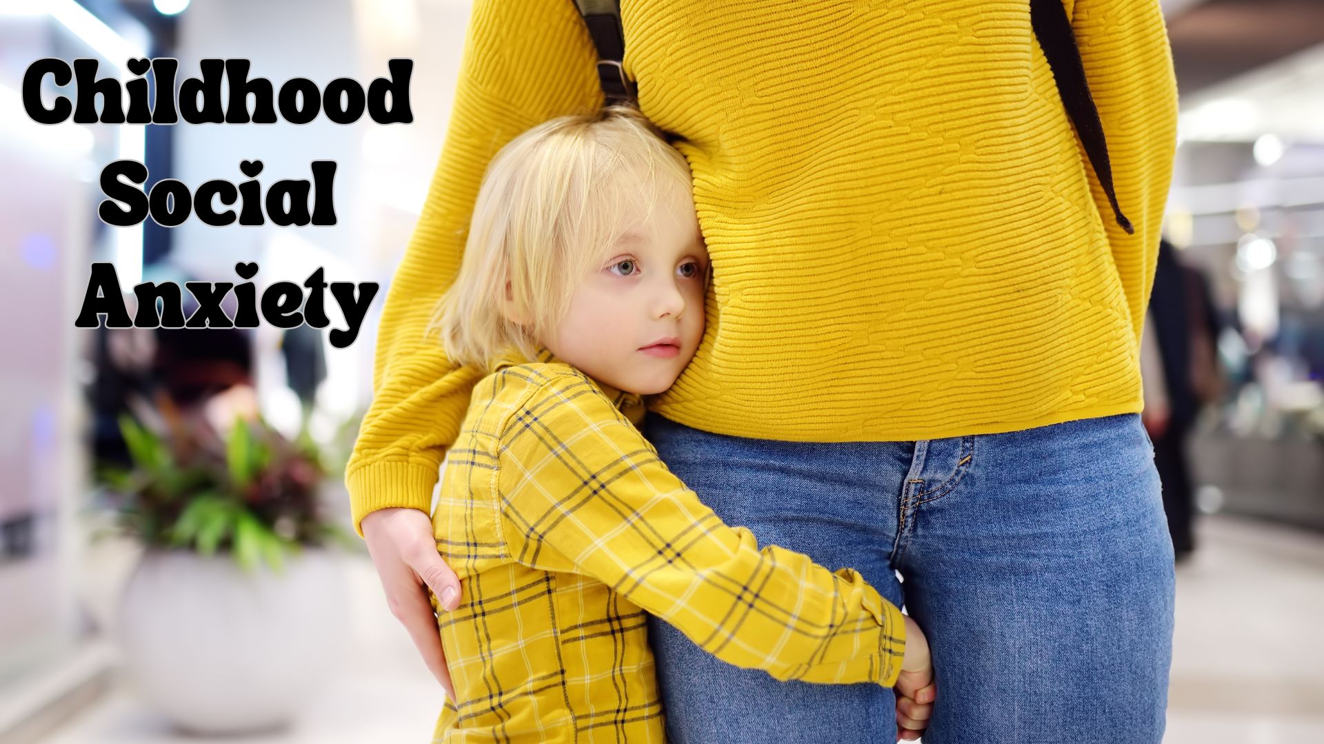 Global Student Network Online Homeschooling - Global Student Network