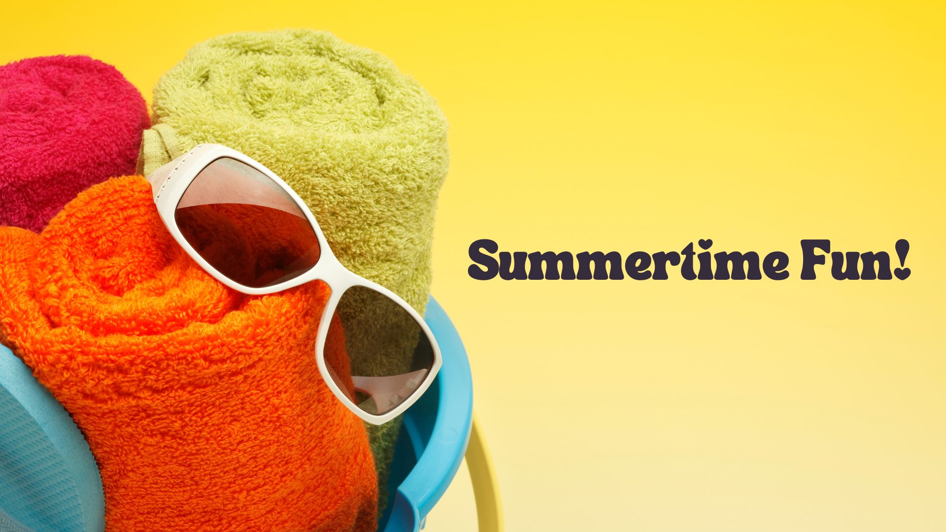 Global Student Network Online Homeschooling - Global Student Network